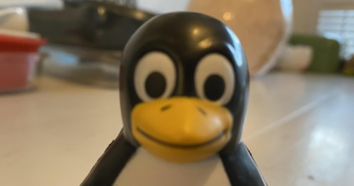 Dutch IT Channel - Leapp Open Source Project biedt In-Place Upgrades ... Dutch IT Channel - Leapp Open Source Project biedt In-Place Upgrades ...